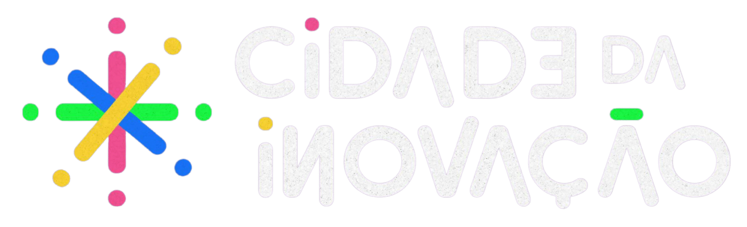 12º Encontro do Workshop: programas de inovação e financiamento na ...